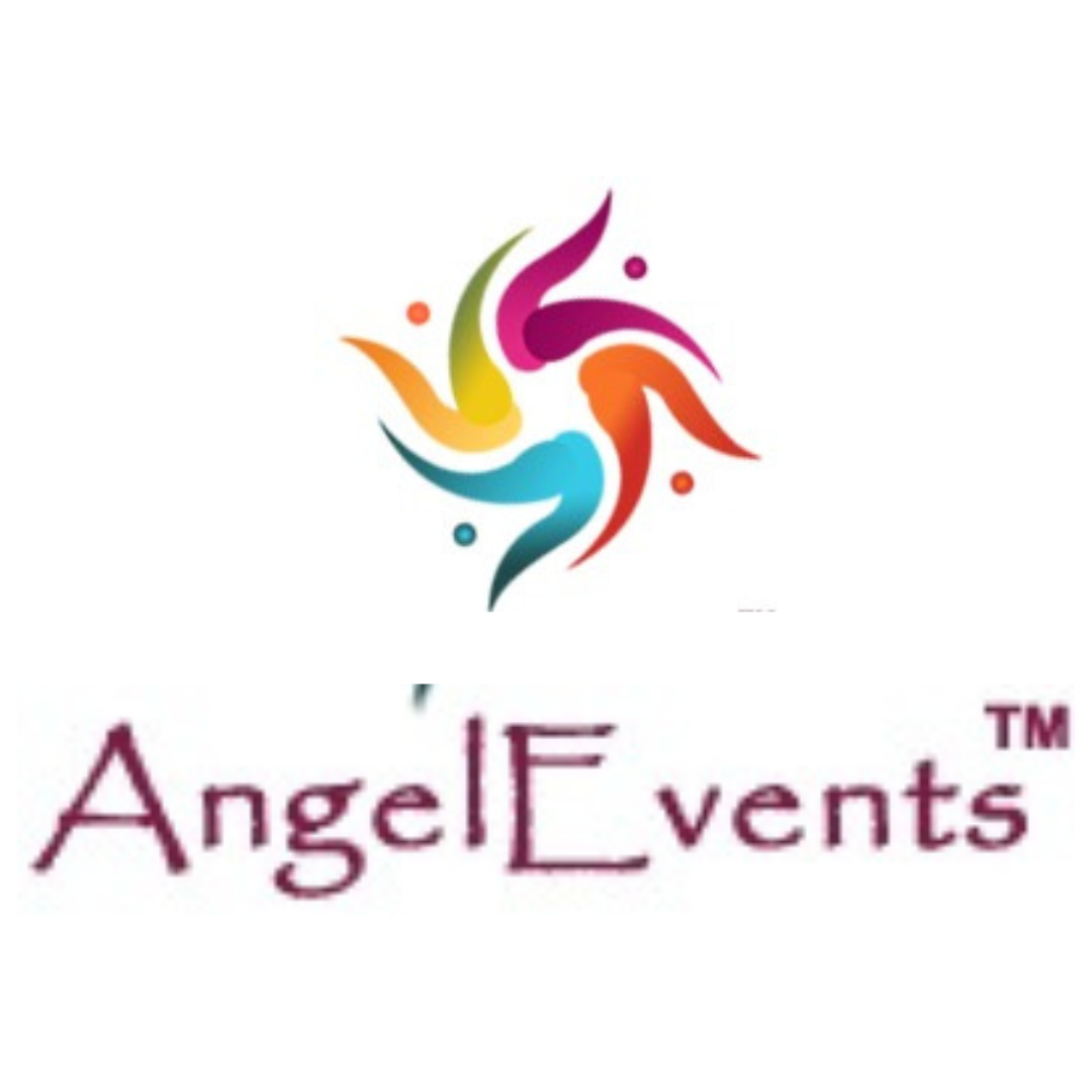 Best Event Management Company in India | Angel Events
